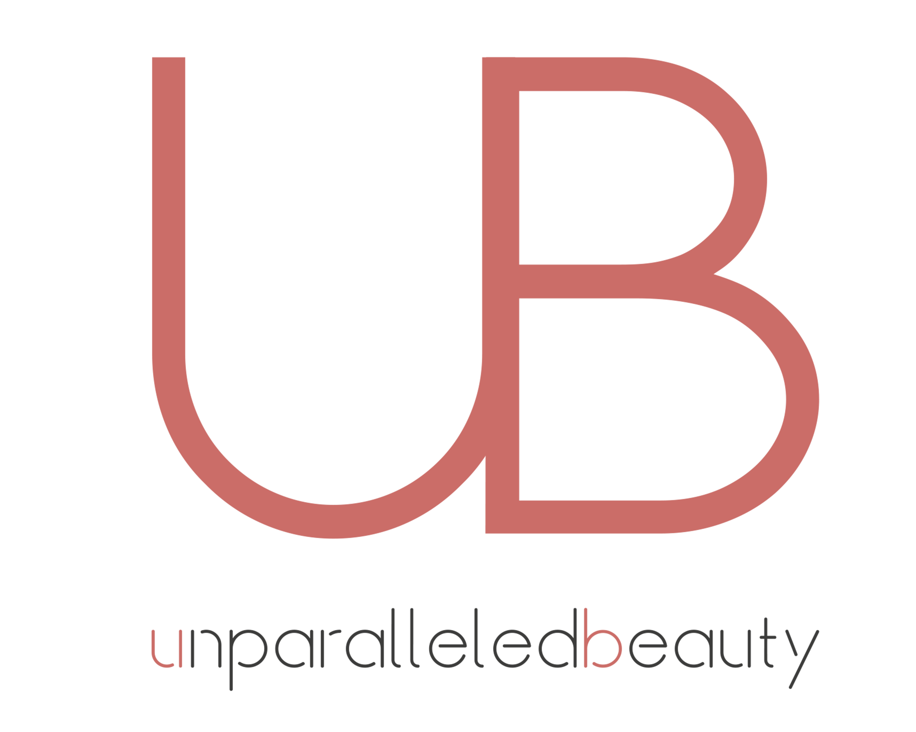 Unparalleled Beauty – unparalleled beauty